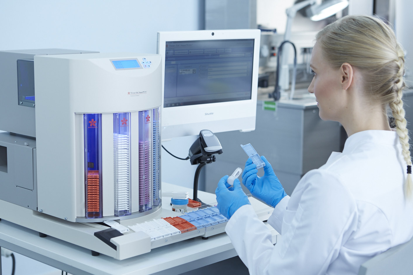 Sakura Americas - Welcome to Sakura-Americas