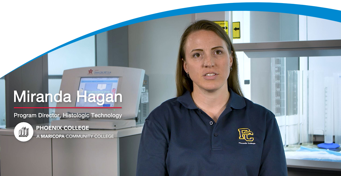 Histology, Pathology & Cytology Equipment | Sakura Finetek USA