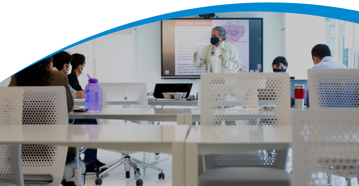 Histology, Pathology & Cytology Equipment | Sakura Finetek USA