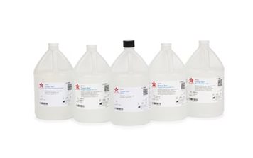 News | Sakura Finetek USA